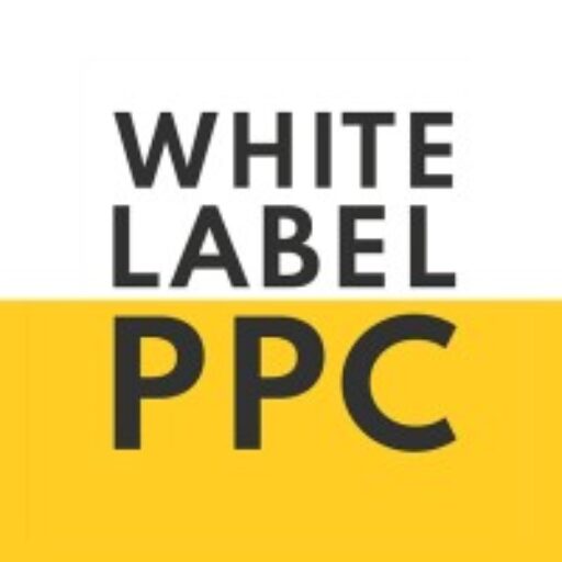 Google Ads Management - White Label PPC